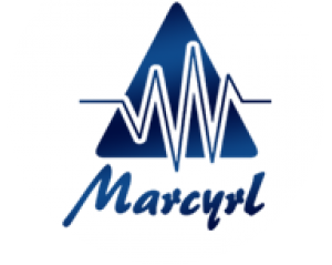 Jobs and Careers at Marcyrl Pharmaceutical Industry in Egypt – Join Us ...