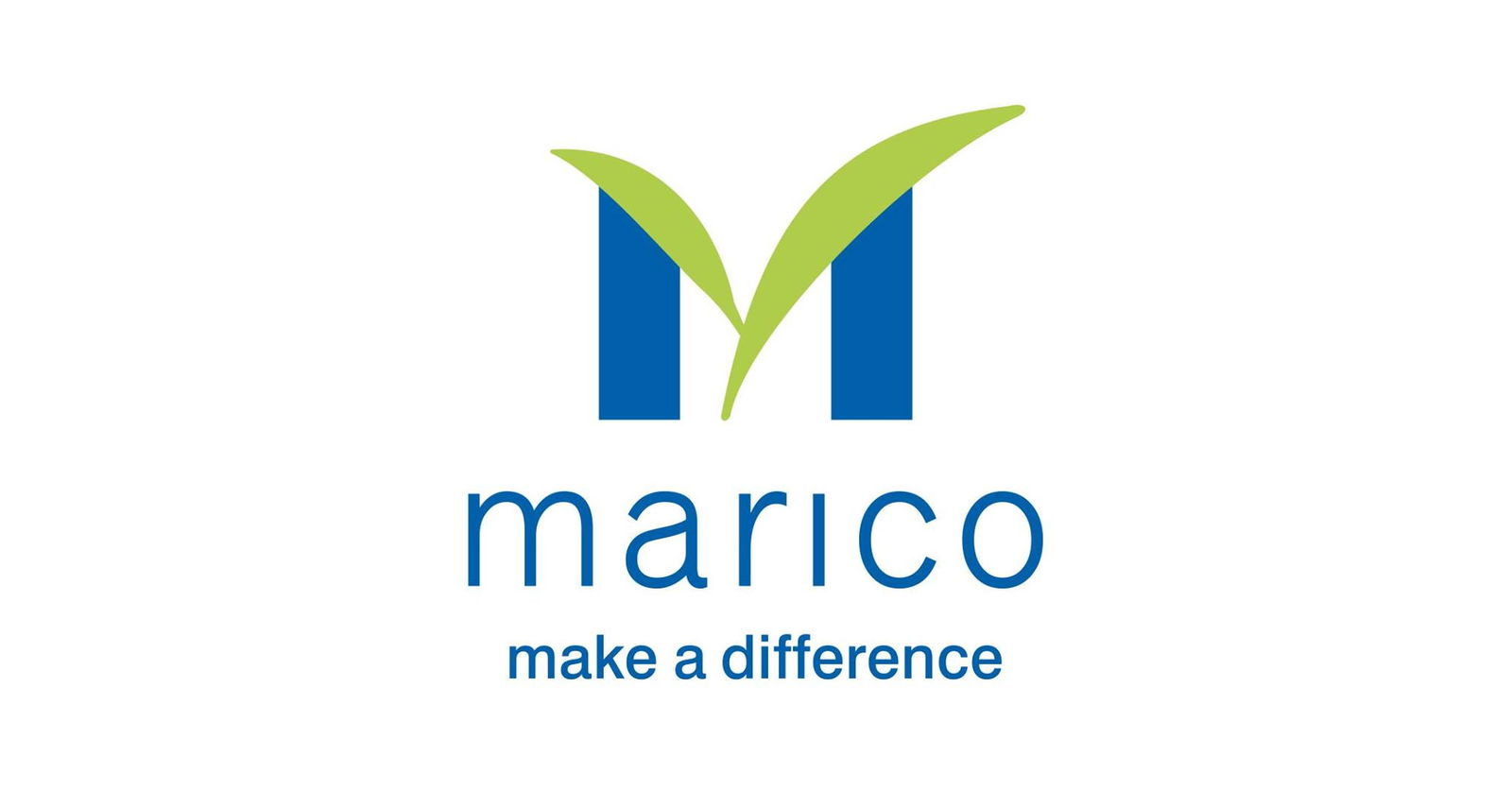 Jobs and Careers at Marico International Ltd. in Egypt | join today!