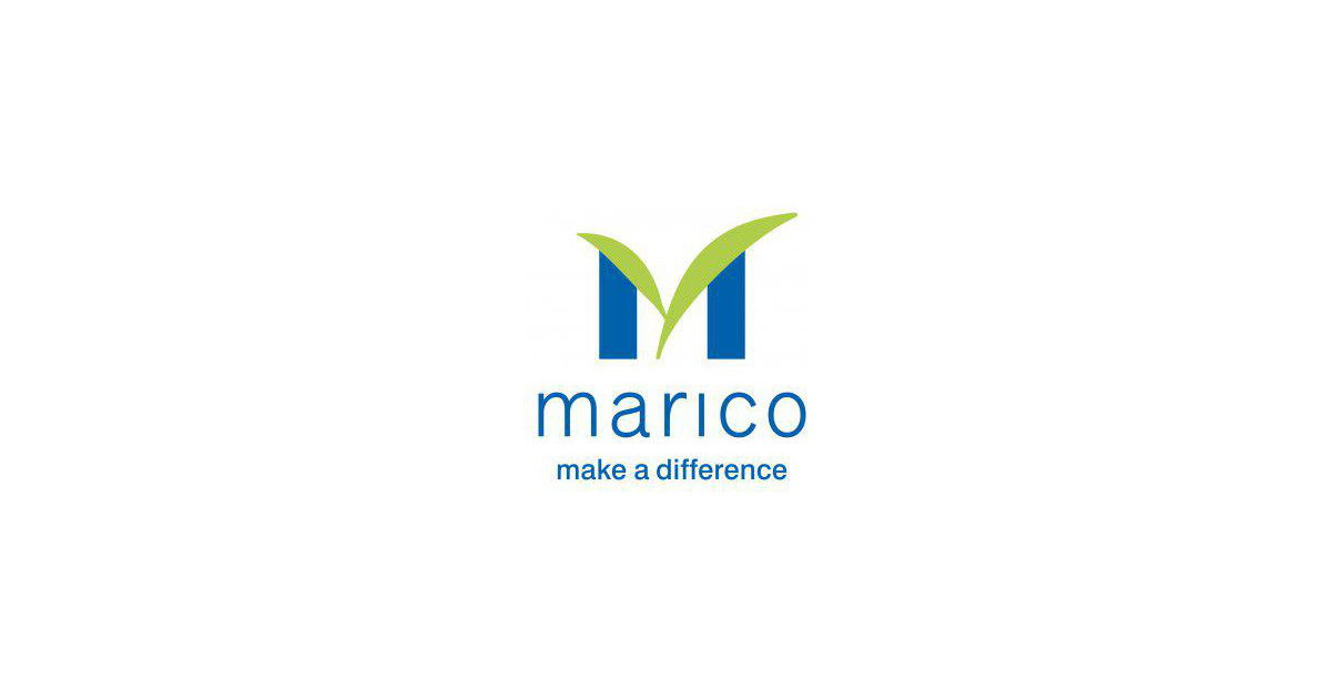 Jobs and Careers at Marico Ltd in Egypt | join today!