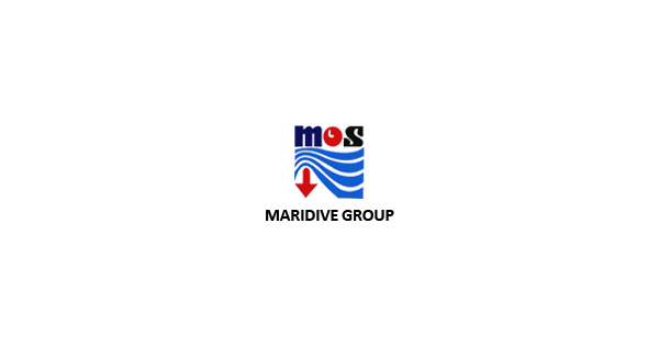 Jobs and Careers at Maridive Group in Egypt | join today!