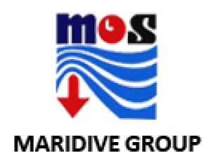 Jobs and Careers at Maridive Group, Egypt | WUZZUF