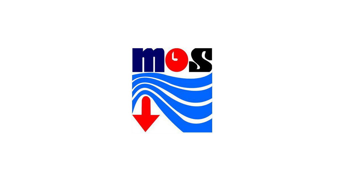 Jobs and Careers at Maridive Group in Egypt | join today!