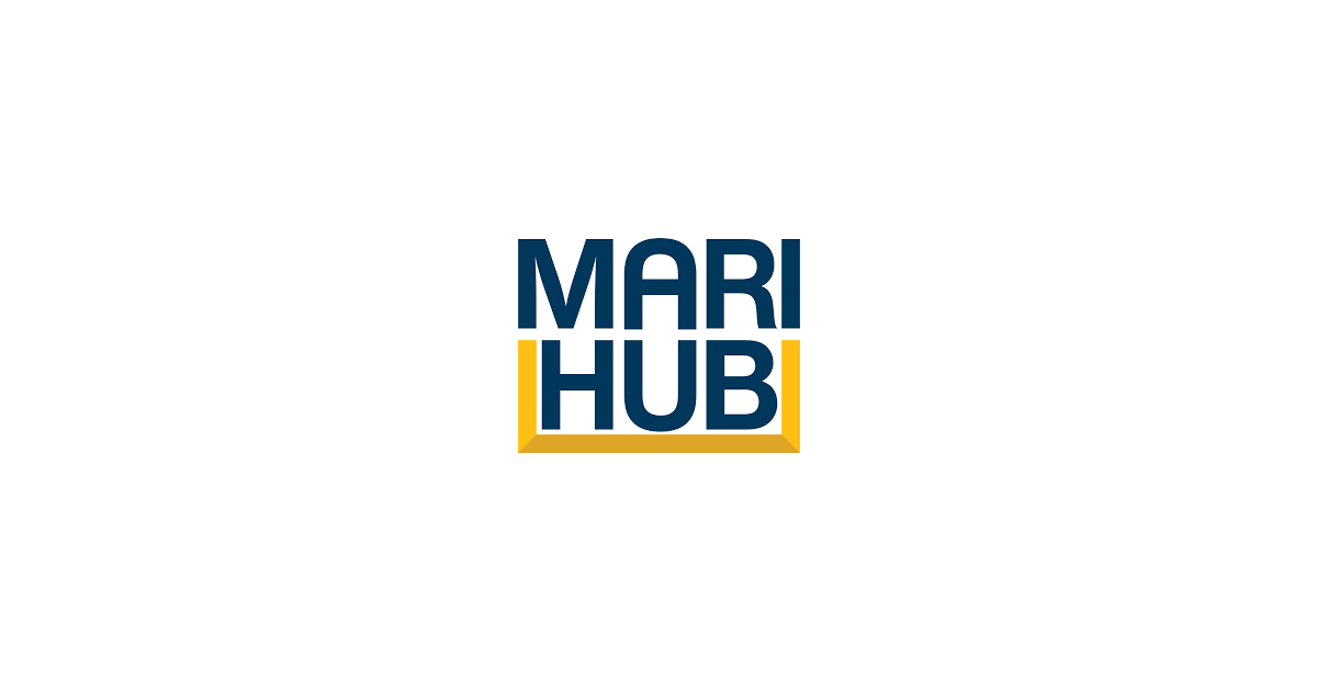 Jobs and Careers at Marihub in United Arab Emirates | join today!