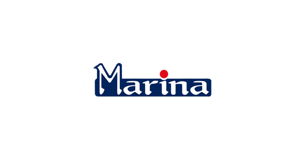 Jobs and Careers at Marina for Engineering Industries in Egypt | join ...
