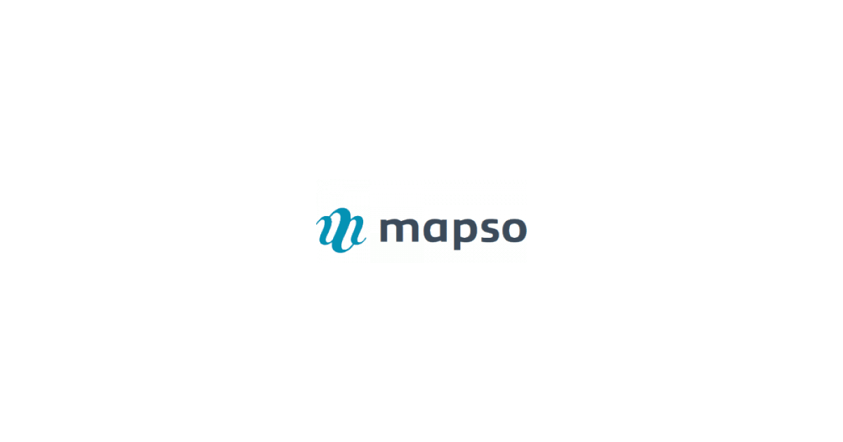 Jobs and Careers at MAPSO in Egypt – Join Us Today!
