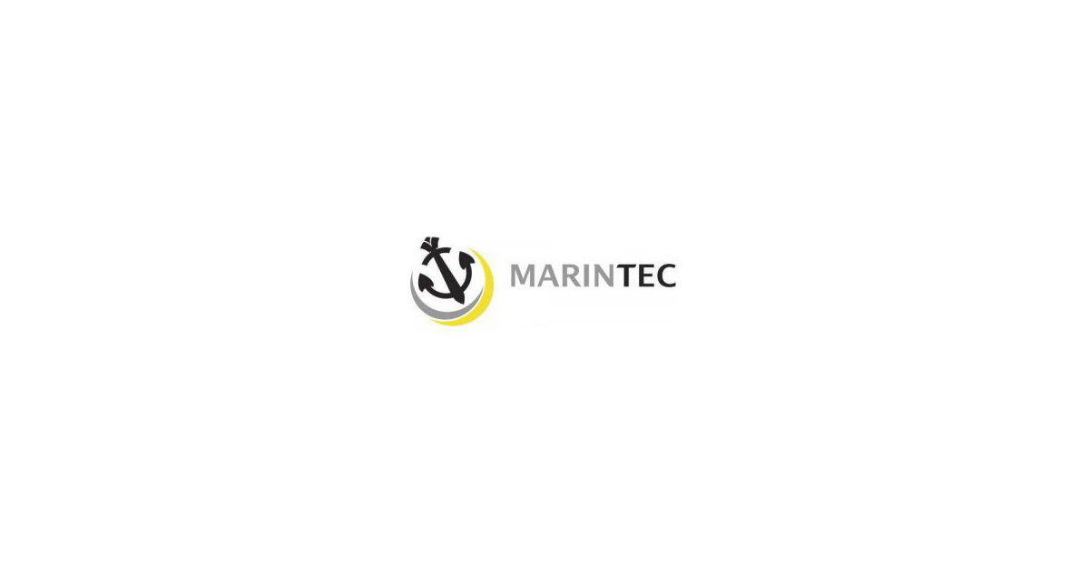 Jobs and Careers at Marintec in Egypt | join today!