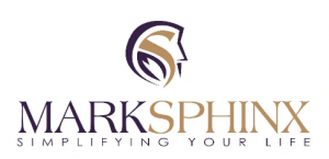 Jobs and Careers at MarkSphinx, Egypt | WUZZUF