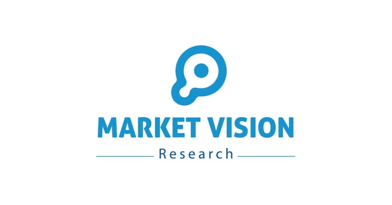 Jobs and Careers at Market Vision Middle East in Egypt | join today!