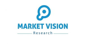 Jobs and Careers at Market Vision Middle East, Egypt | WUZZUF