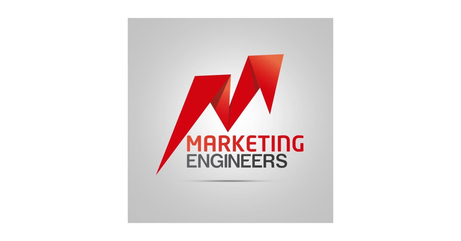 Jobs and Careers at Marketing Engineers , Egypt | WUZZUF