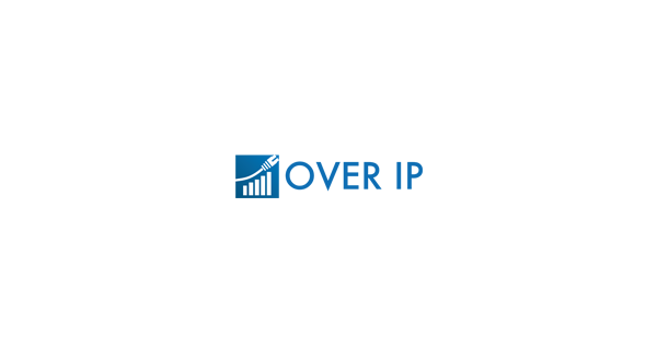 Jobs and Careers at Over IP in Egypt | join today!