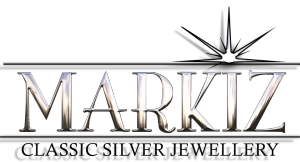 Jobs and Careers at Markiz Silver, Egypt | WUZZUF