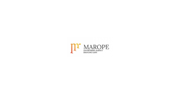 Jobs and Careers at Marope in Egypt – Join Us Today!