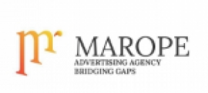 Jobs and Careers at Marope in Egypt – Join Us Today!