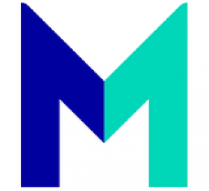 Jobs and Careers at Mars Egypt in Egypt – Join Us Today!