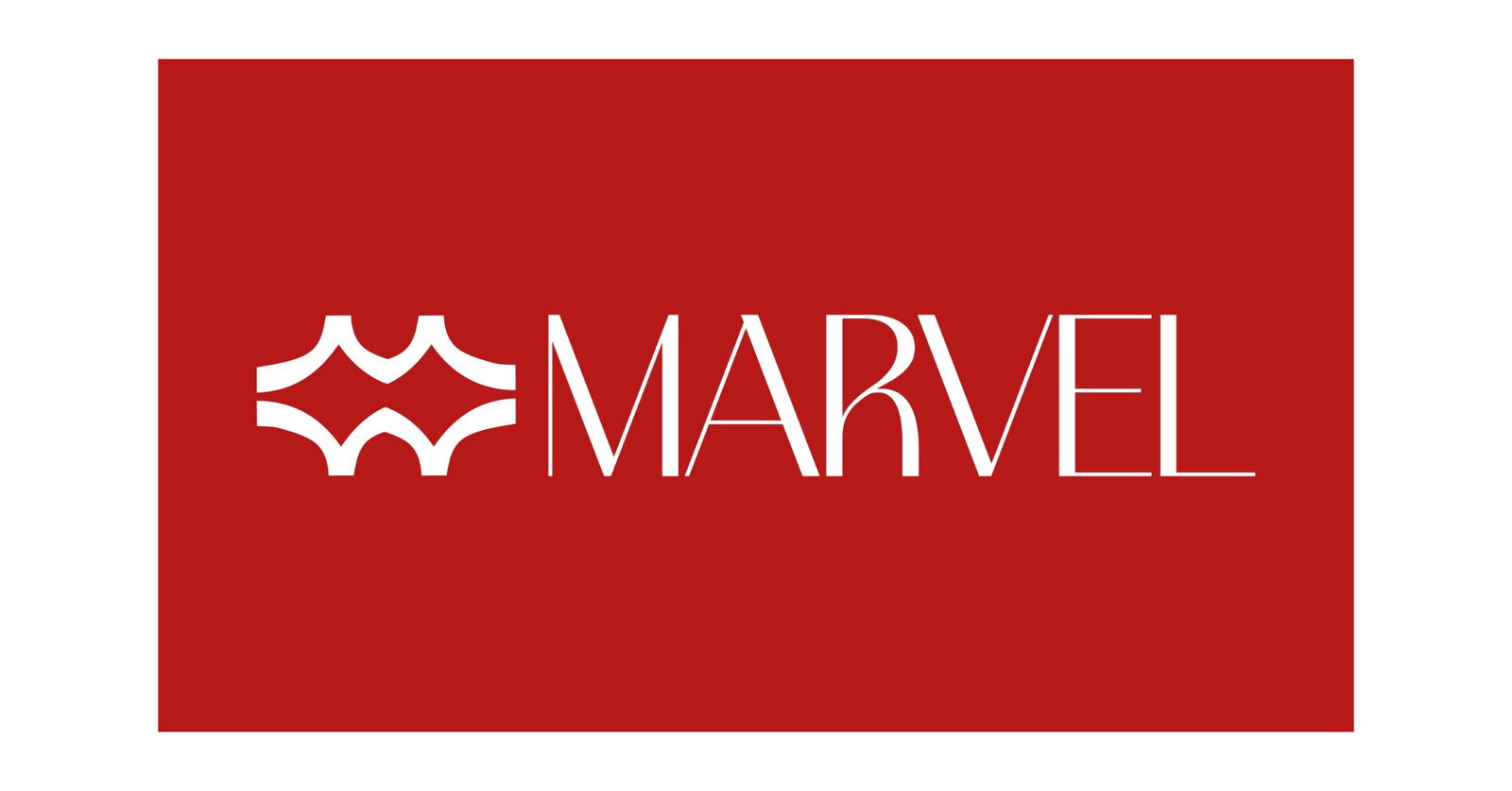 Sr Property Consultant job at Marvel Green Developments in 6th of October, Giza – Apply on Wuzzuf