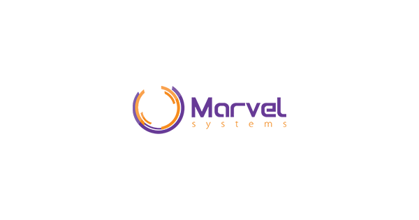 Jobs and Careers at Marvel Systems in Saudi Arabia | join today!