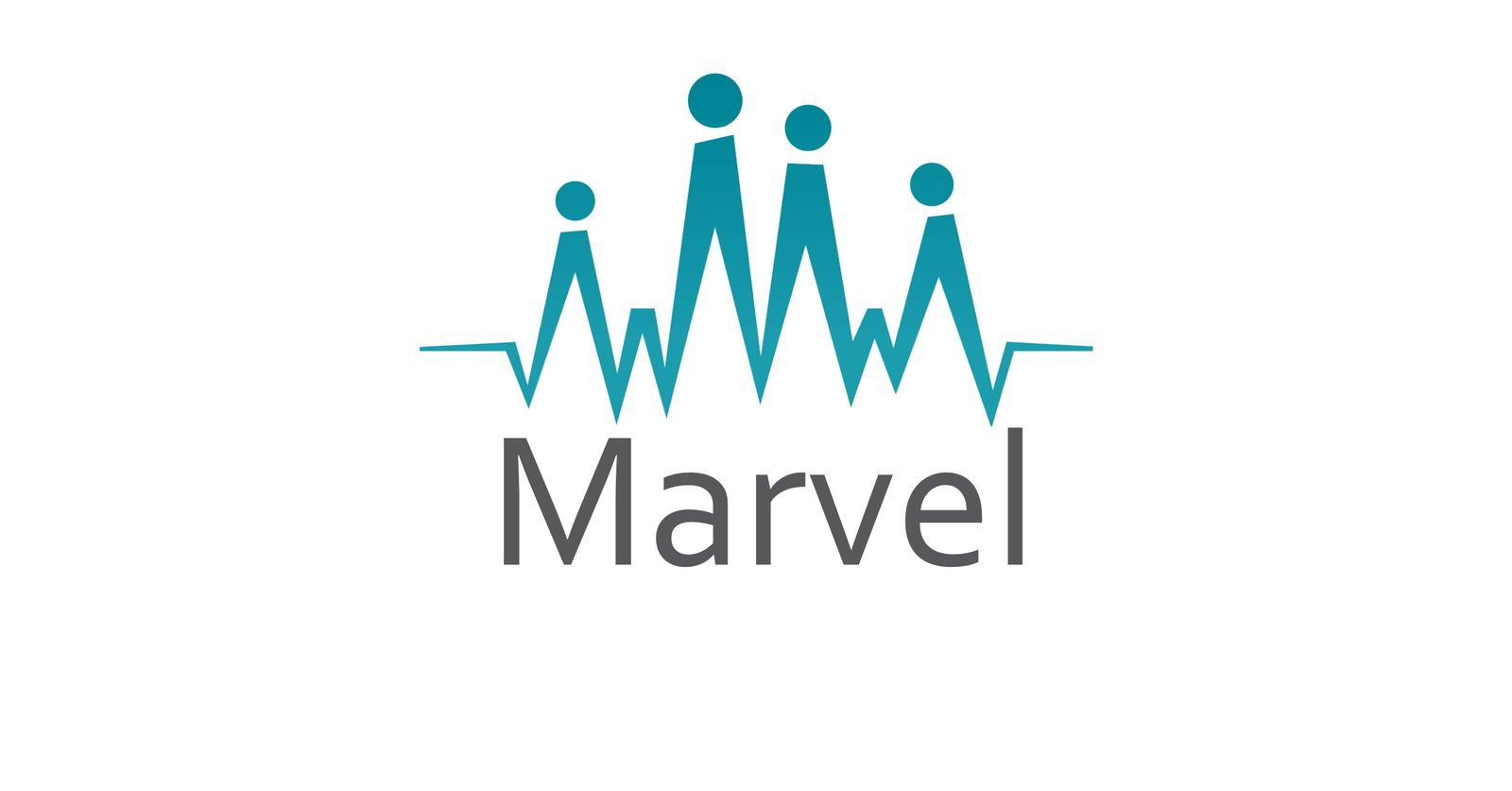 Jobs and Careers at Marvel Wall for CME in Egypt – Join Us Today!