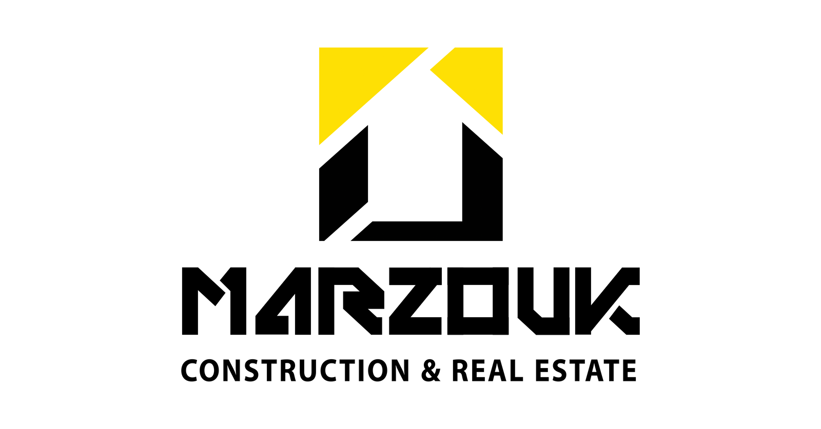 Jobs and Careers at Marzouk Construction in Egypt – Join Us Today!