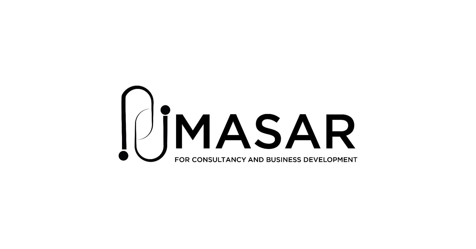 Business Development Advisor job at MASAR for Consultancy & Business Development in Cairo, Egypt ...
