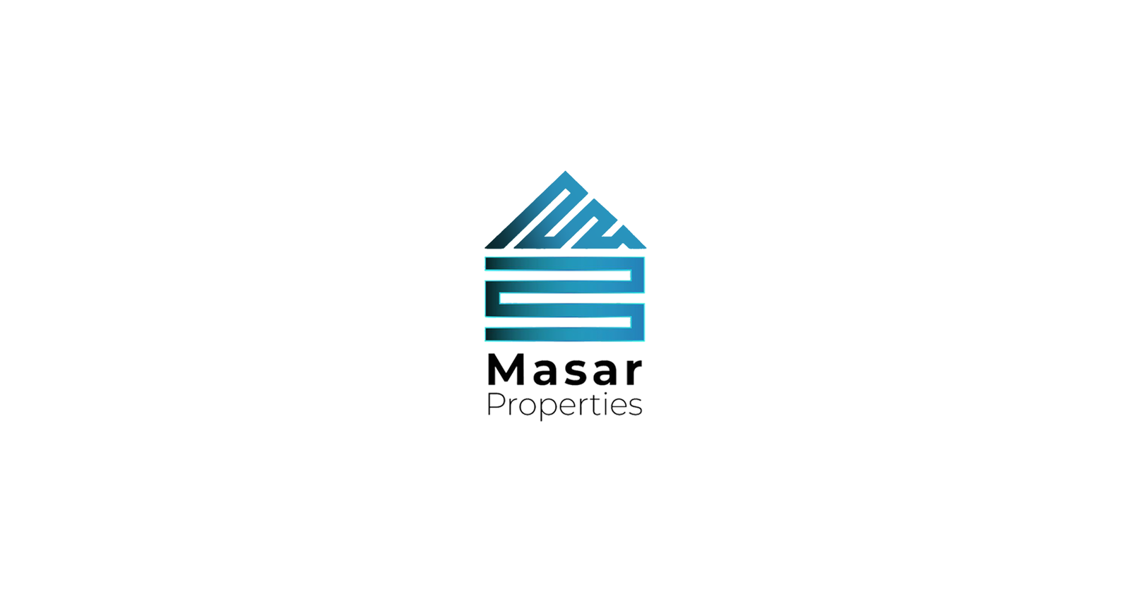 Jobs and Careers at Masar Properties in Egypt | join today!