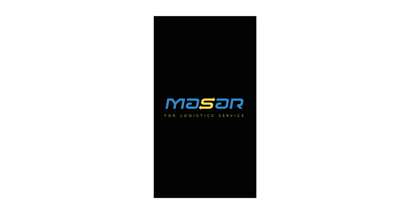 Jobs and Careers at Masar egypt in Egypt – Join Us Today!