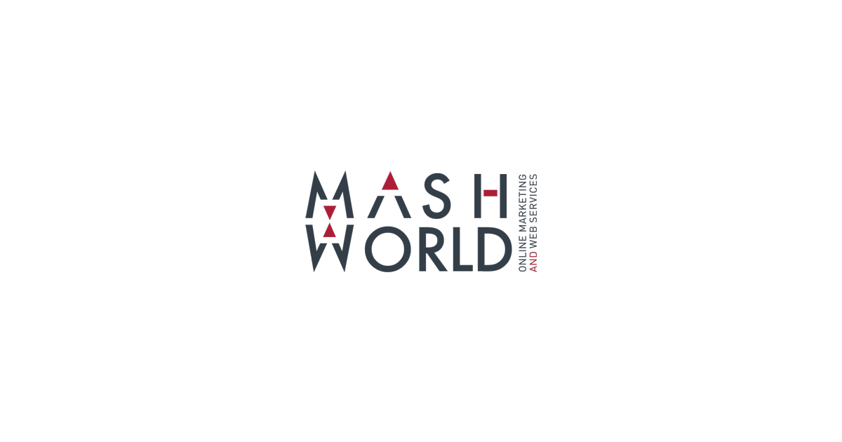 Jobs and Careers at Mash World in Egypt – Join Us Today!