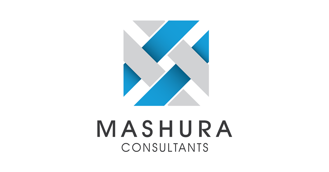 Jobs and Careers at Mashura Consultants in Egypt | join today!