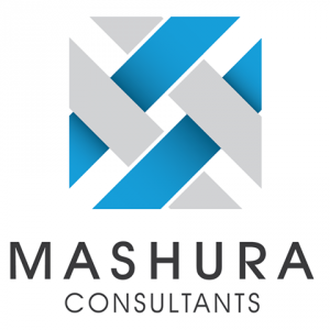 Jobs and Careers at Mashura Consultants in Egypt – Join Us Today!