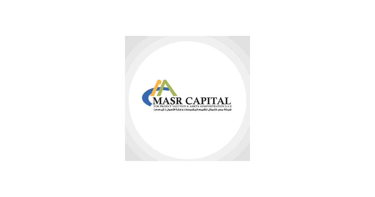 Jobs and Careers at Masr Capital in Egypt – Join Us Today!
