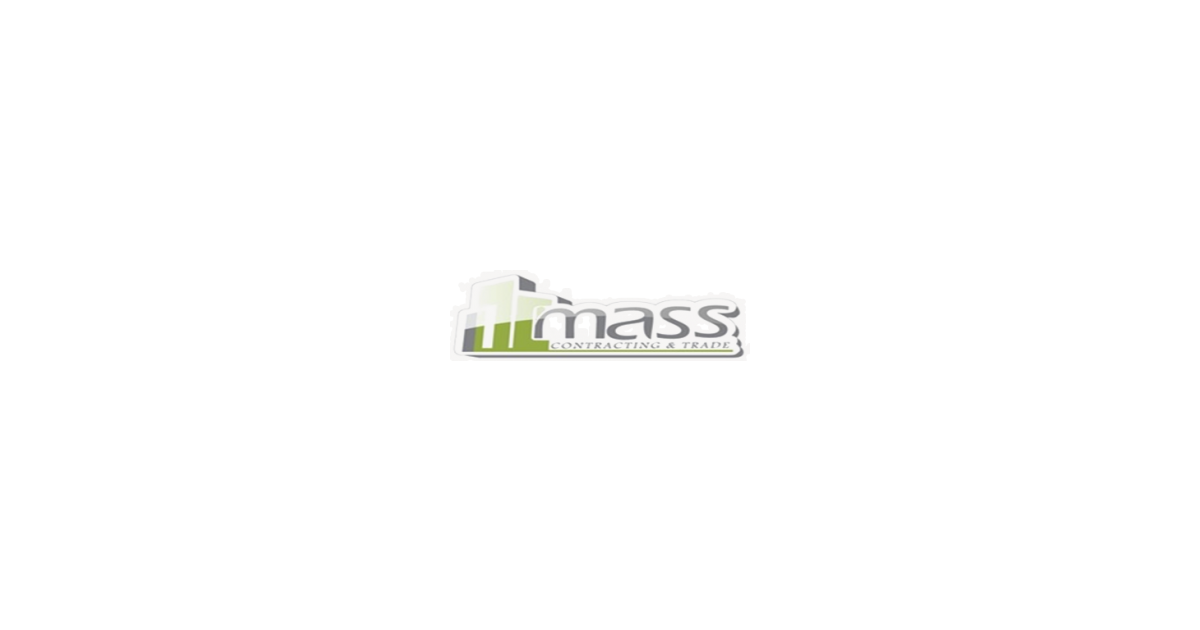 Jobs and Careers at Mass group in Egypt | join today!