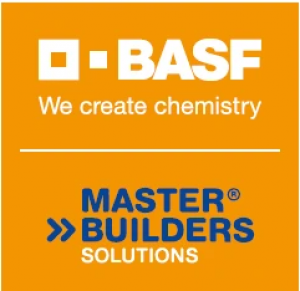 Jobs and Careers at Master Builders Solutions in Egypt – Join Us Today!