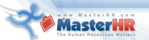 Jobs and Careers at Master in Egypt – Join Us Today!