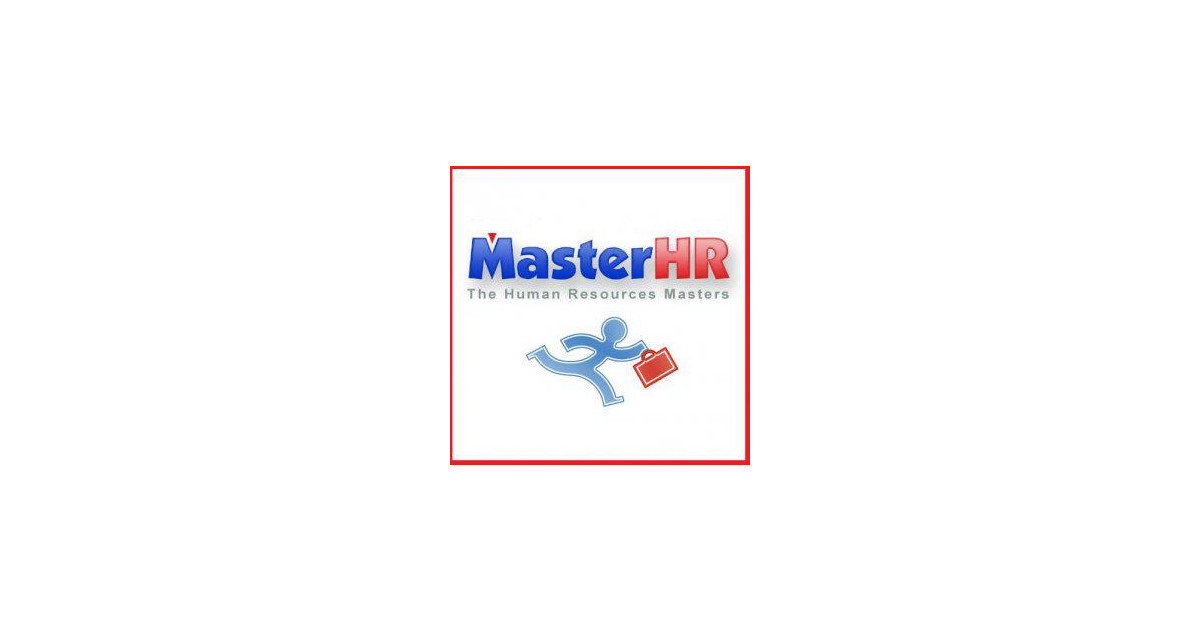 Jobs and Careers at Master HR, Egypt | WUZZUF