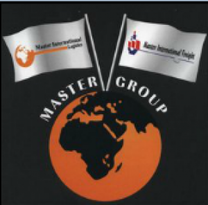 Jobs and Careers at Master International, Egypt | WUZZUF