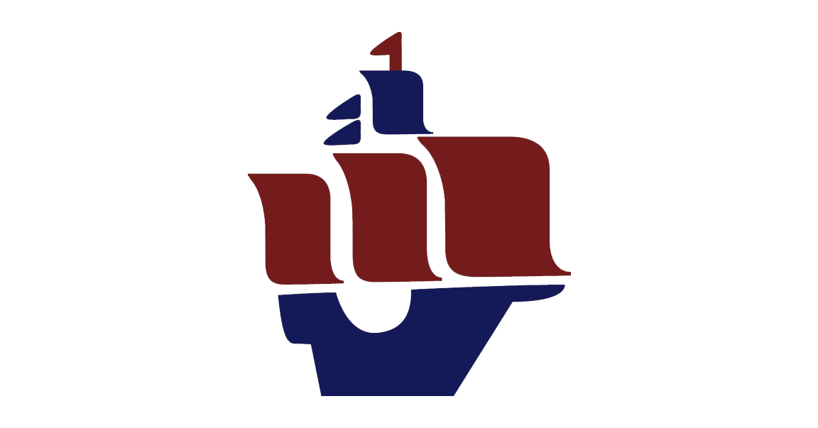 Jobs and Careers at Master International Freight in Egypt – Join Us Today!