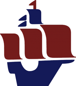 Jobs and Careers at Master International Freight in Egypt – Join Us Today!