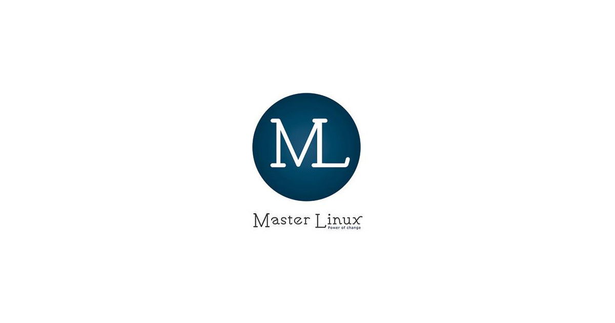 Jobs and Careers at Master Linux in Egypt | join today!