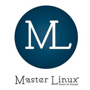 Jobs and Careers at Master Linux in Egypt – Join Us Today!