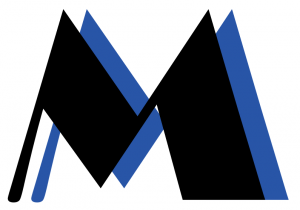 Jobs and Careers at Master Micro in Egypt – Join Us Today!