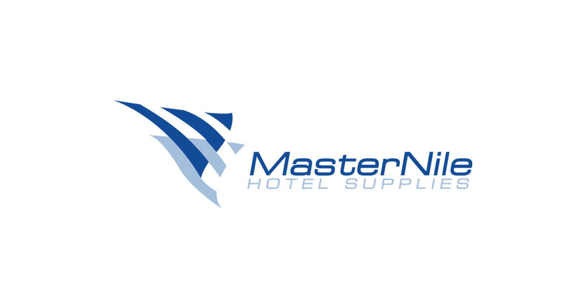 Jobs and Careers at Master Nile Co. in Egypt | join today!