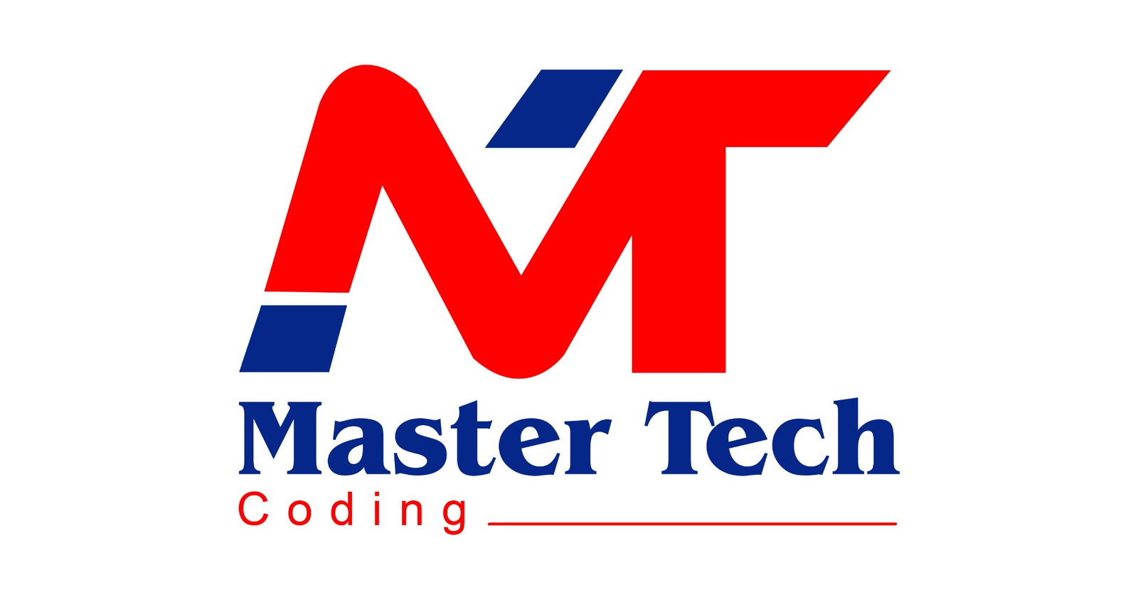 Jobs and Careers at Master Tech Coding in Egypt | join today!
