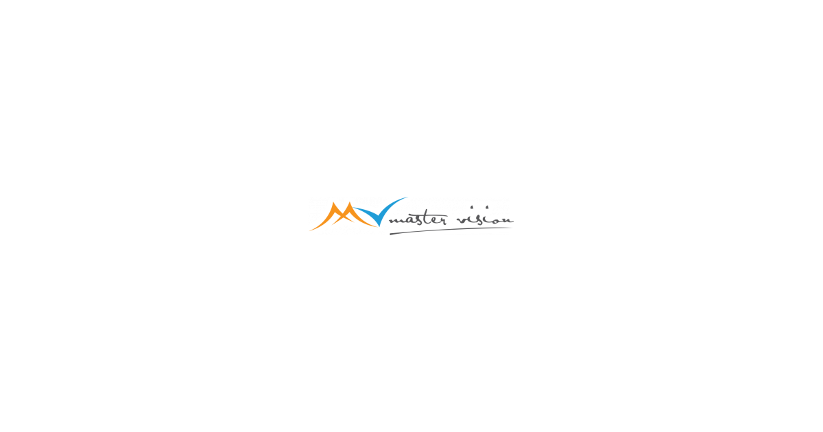 Jobs and Careers at Master Vision, Egypt | WUZZUF