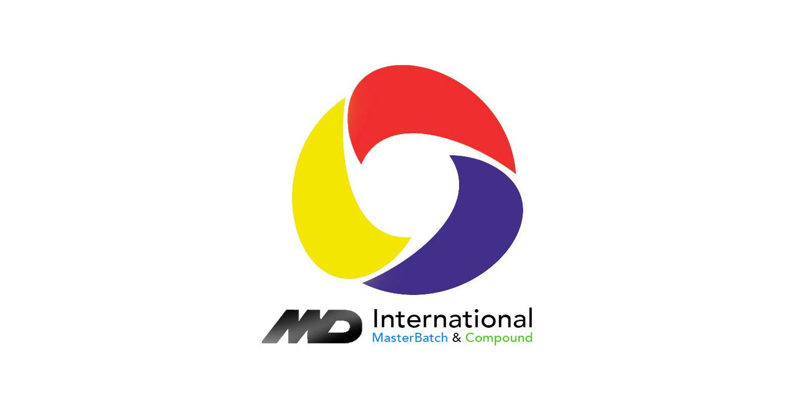 Jobs and Careers at Masterbatch in Egypt – Join Us Today!