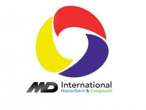 Jobs and Careers at Masterbatch in Egypt – Join Us Today!