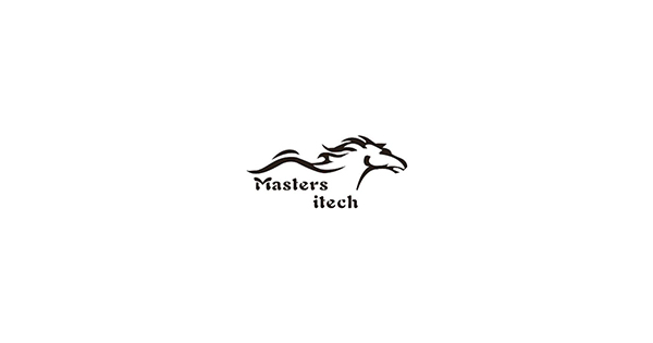 Jobs and Careers at Masters iTech in China – Join Us Today!