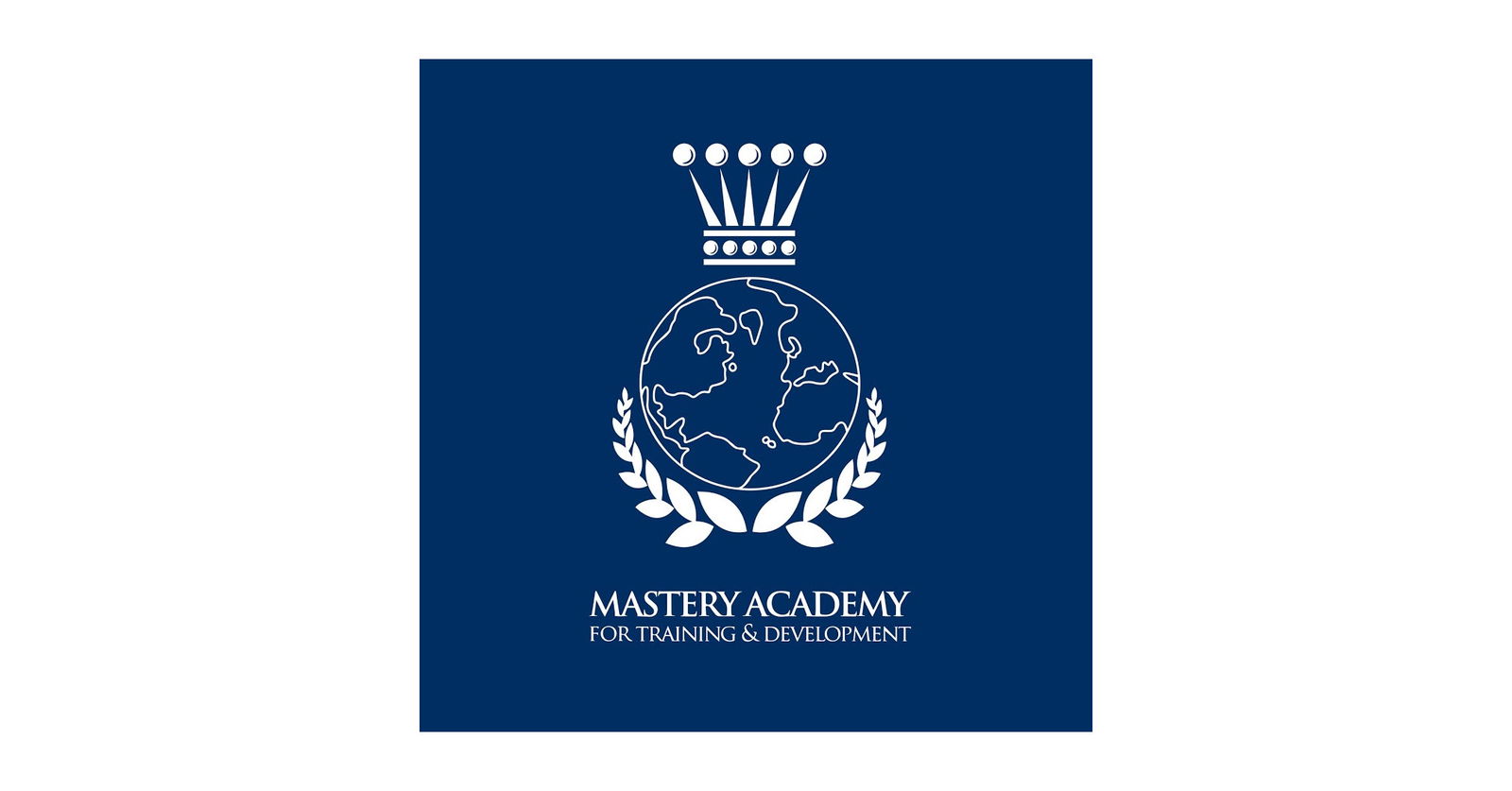 Jobs and Careers at Mastery academy in Egypt – Join Us Today!