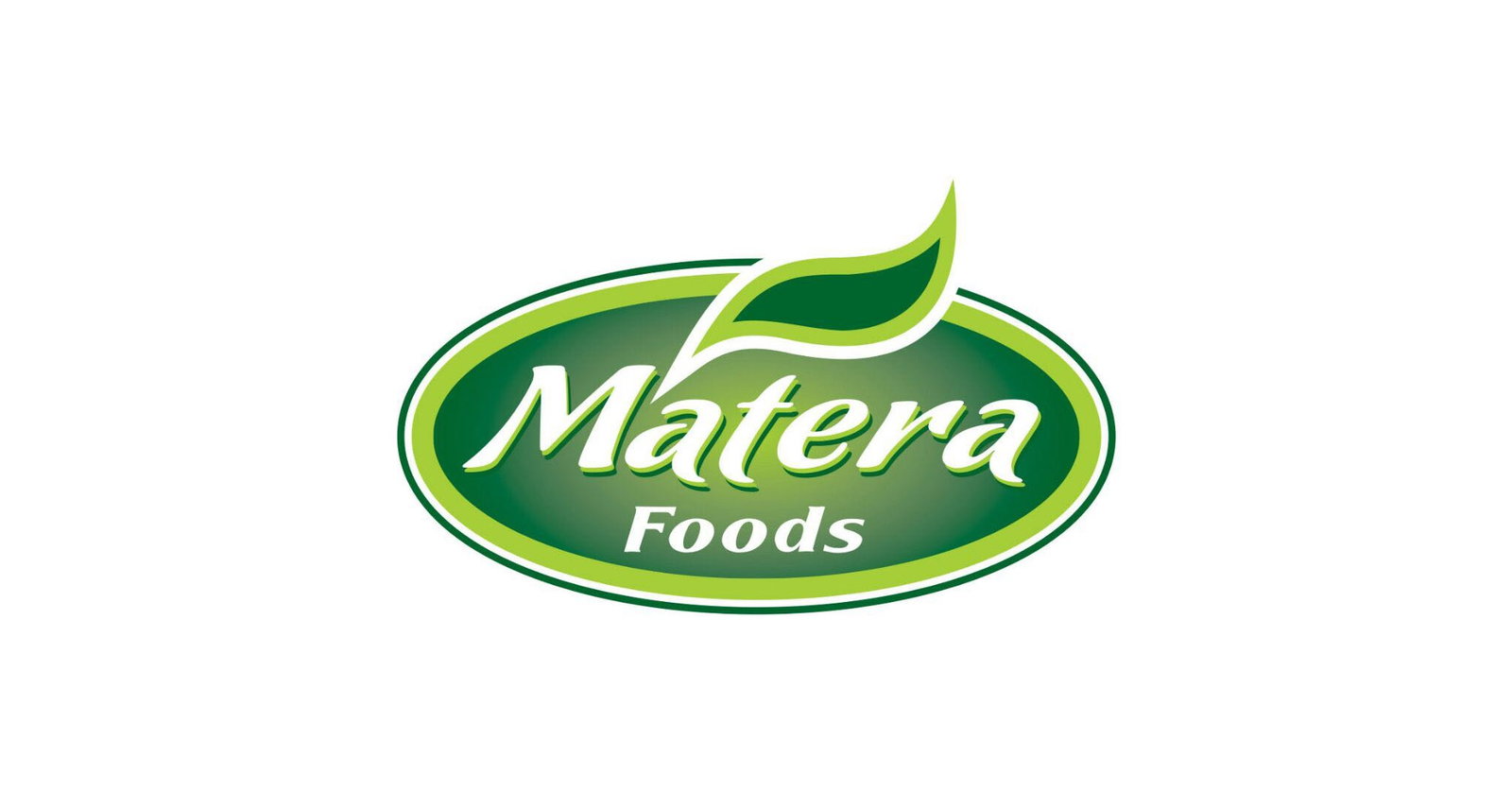 Jobs and Careers at Matera Foods in Egypt | join today!