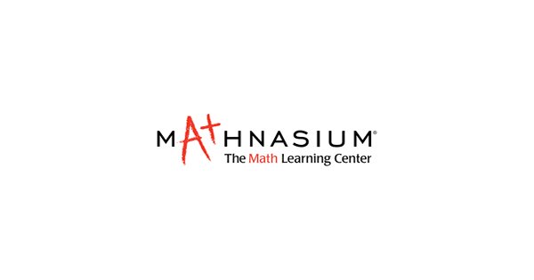 Jobs and Careers at Mathnasium Egypt in Egypt | join today!