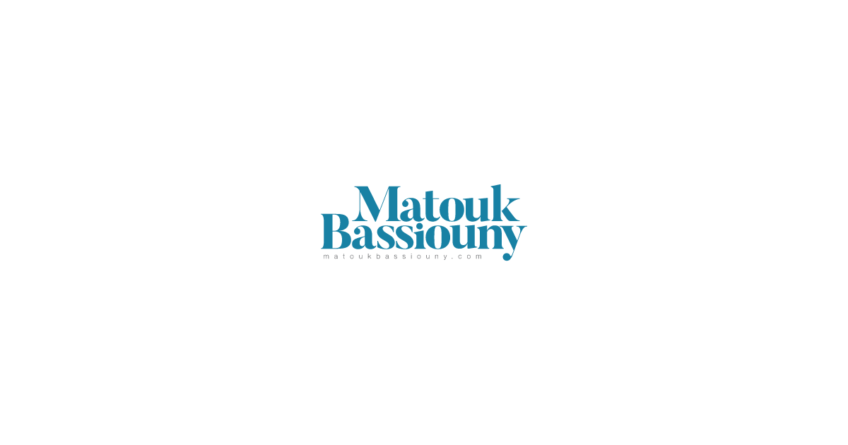 Jobs and Careers at Matouk Bassiouny & Hennawy in Egypt | join today!